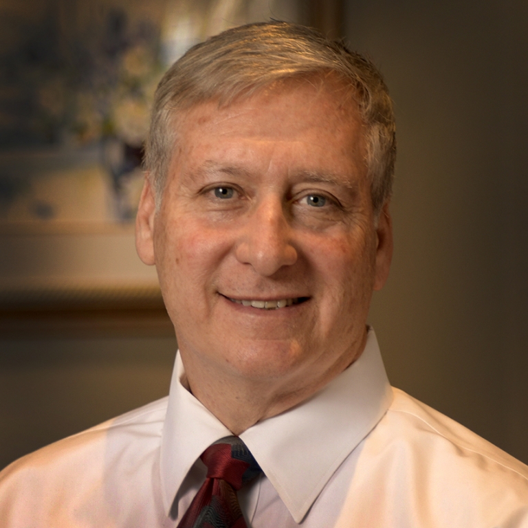 THE TEAM | Renaissance Center for Internal & Preventative Medicine