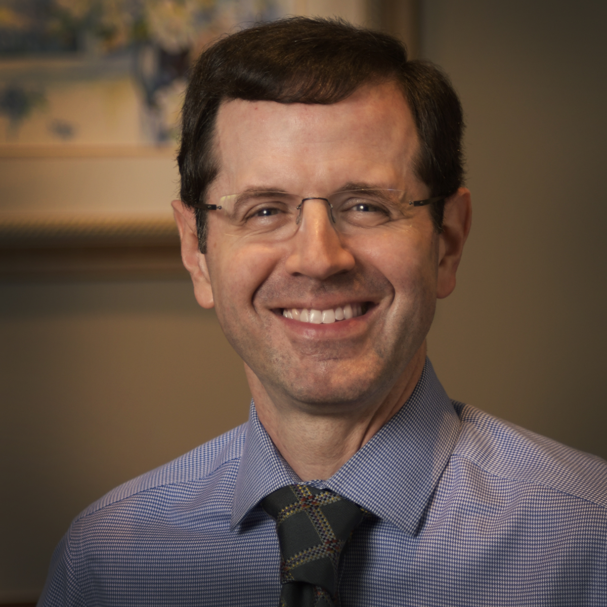 THE TEAM | Renaissance Center for Internal & Preventative Medicine